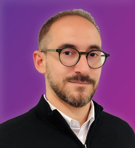X Energy Exchanges Conference