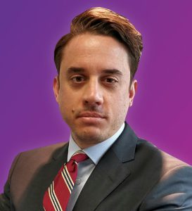 X Energy Exchanges Conference